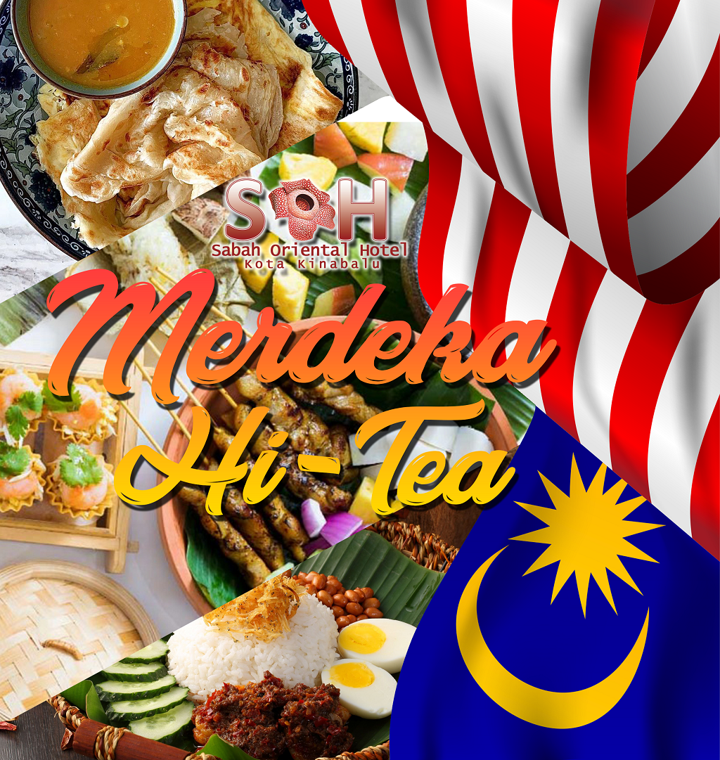 Promotions – Crystal Crown Hotel Kota Kinabalu | KK City Hotel | Sabah ...